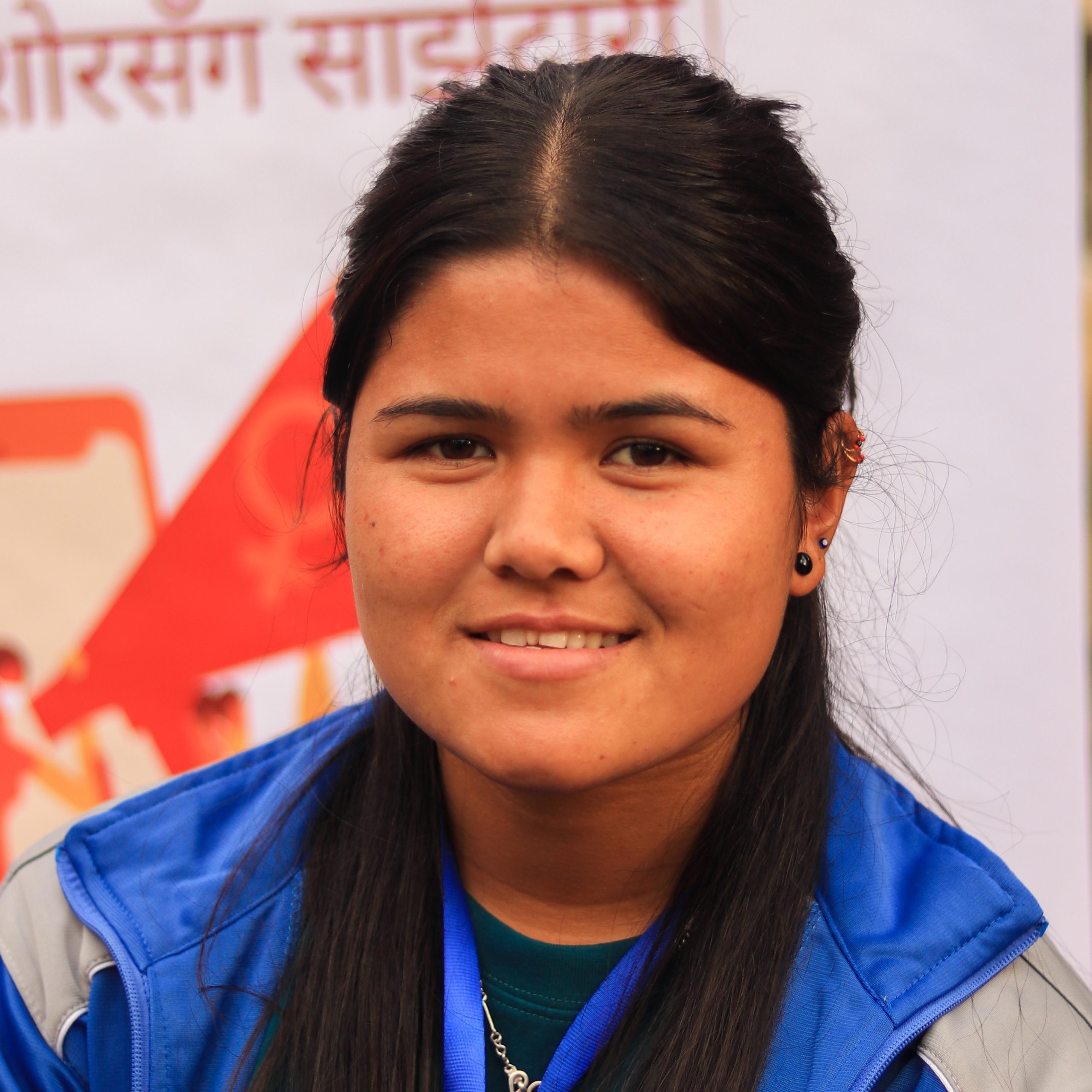 Our Team - Hamro Palo