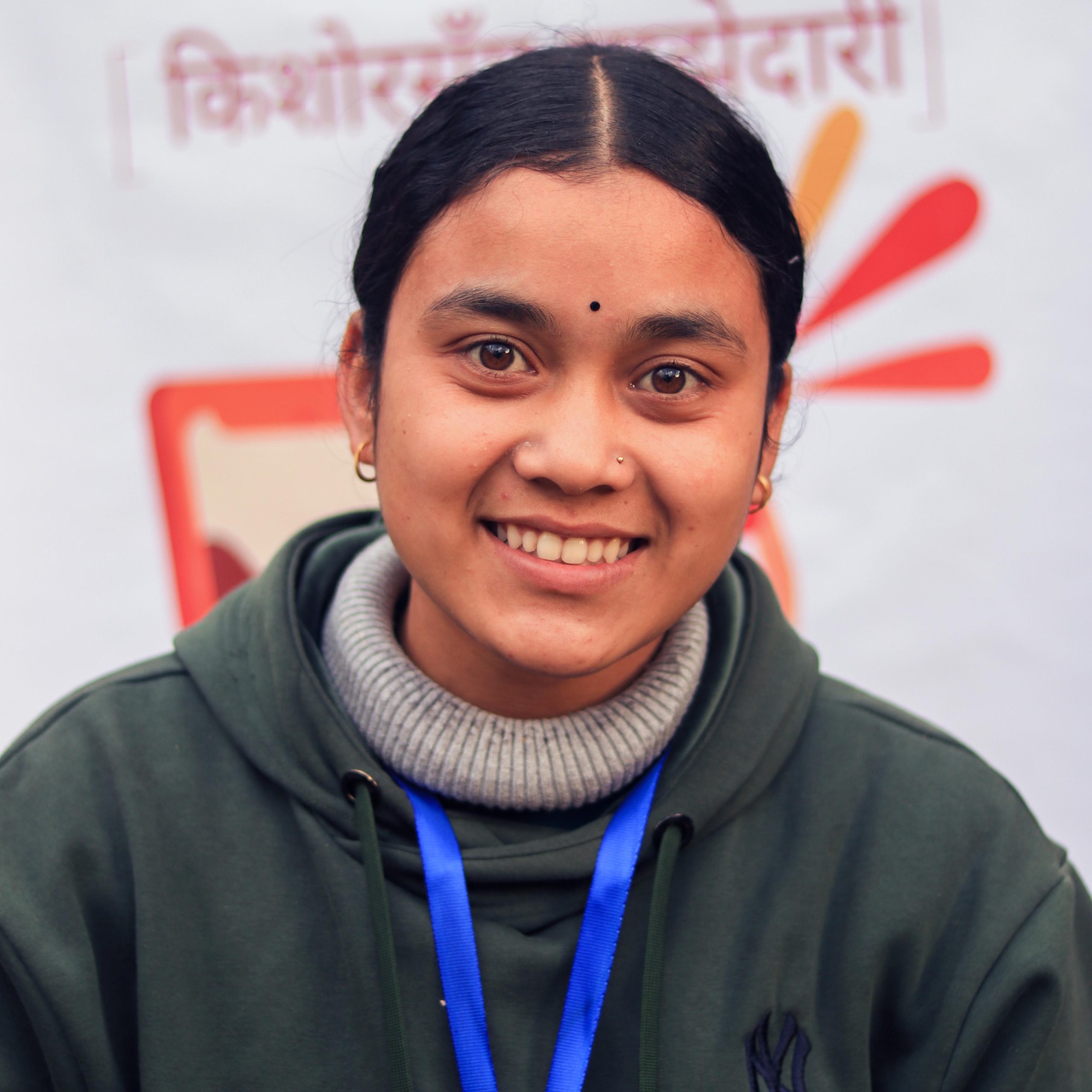 Our Team - Hamro Palo