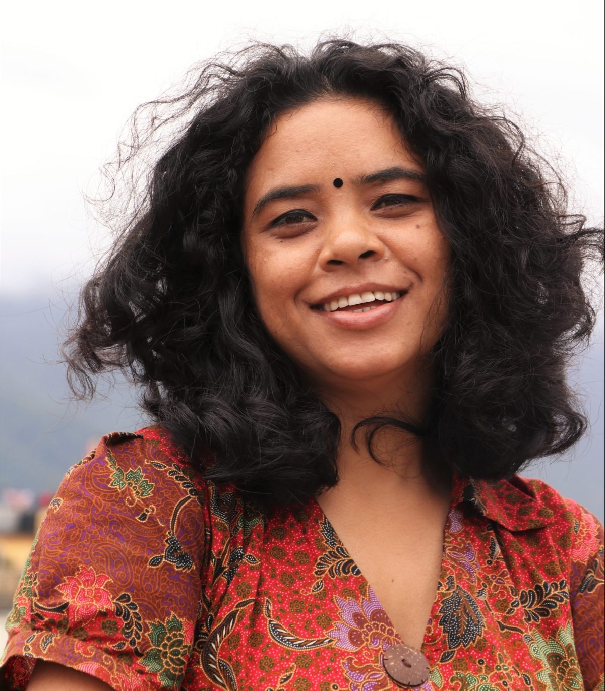 International Women's Day 2024 - STORIES THAT INSPIRE - Hamro Palo